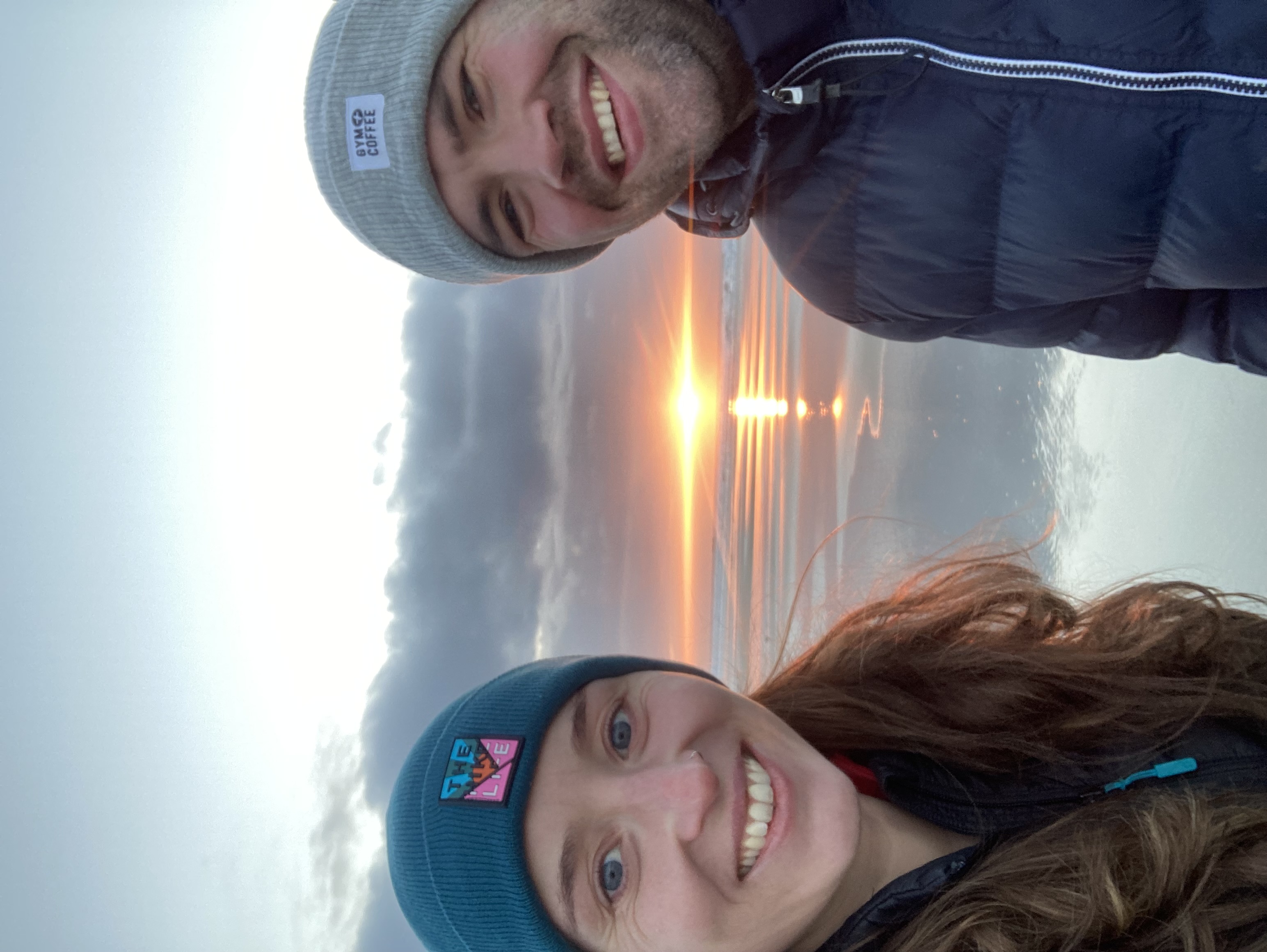 Wedding Website of Rachel Spillane and Shane O Neill